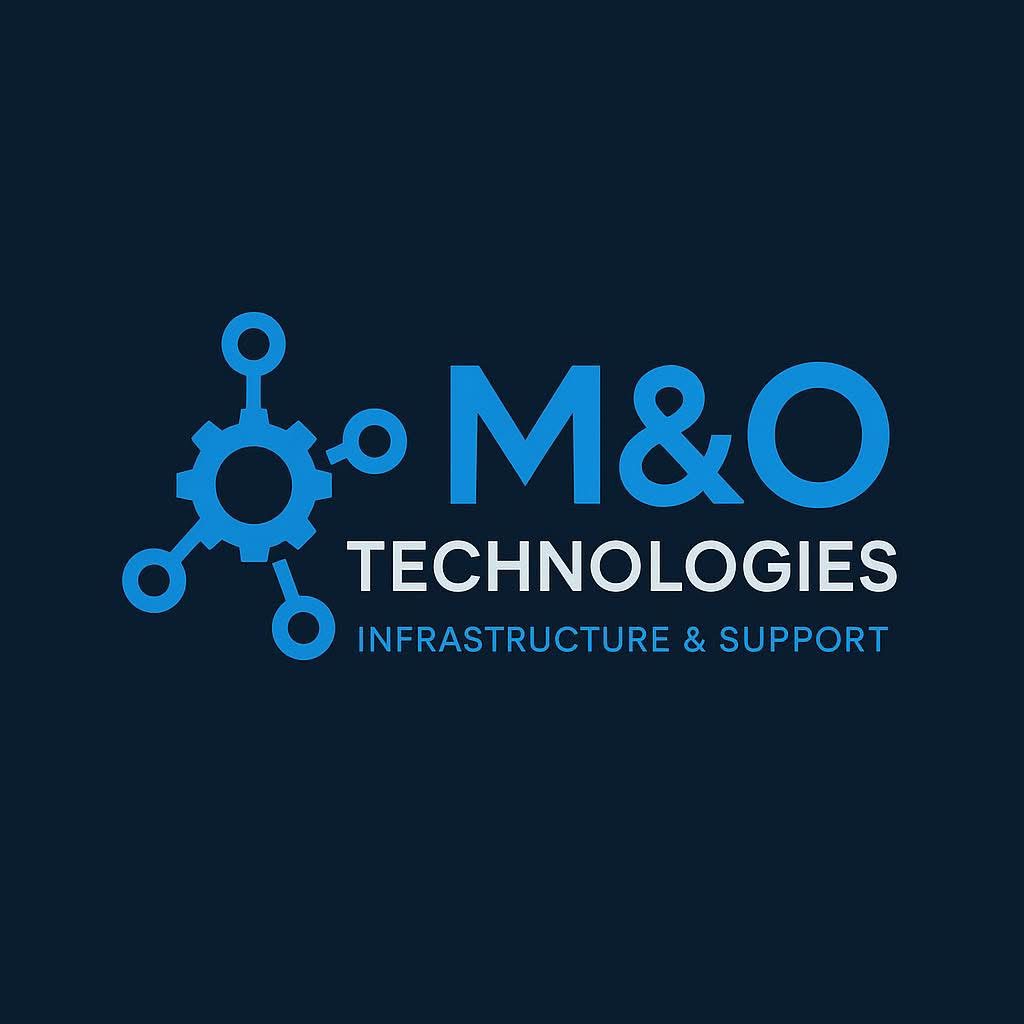 M&O Technologies